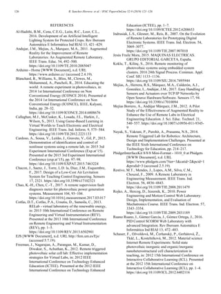 The Remote Access to Laboratories - a Fully Open Integrated System.pdf