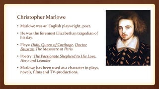 The Renaissance | PPT