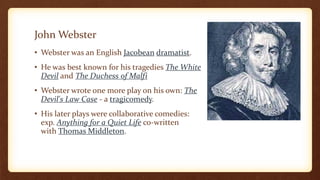 The Renaissance | PDF