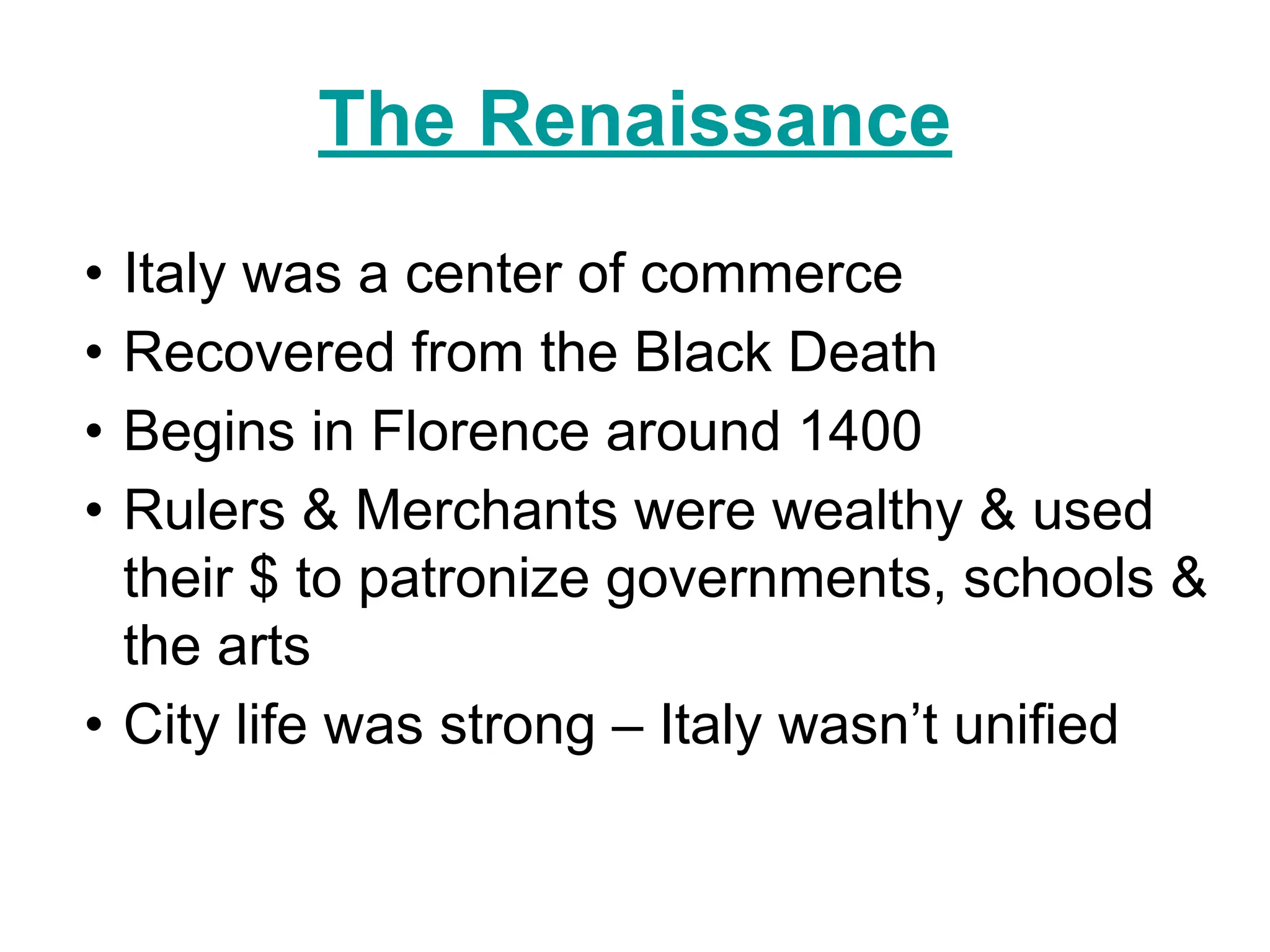 the_renaissance.ppt.pdf