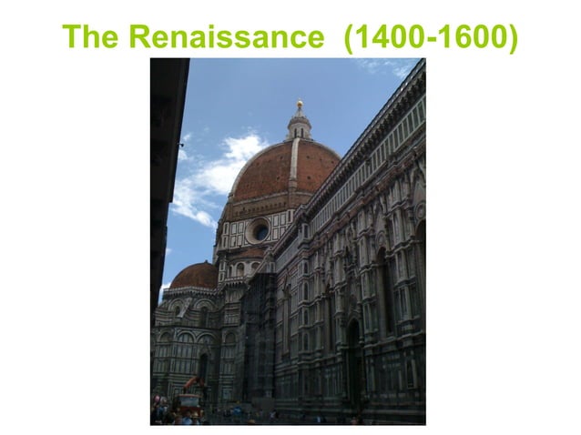 the_renaissance.ppt.pdf
