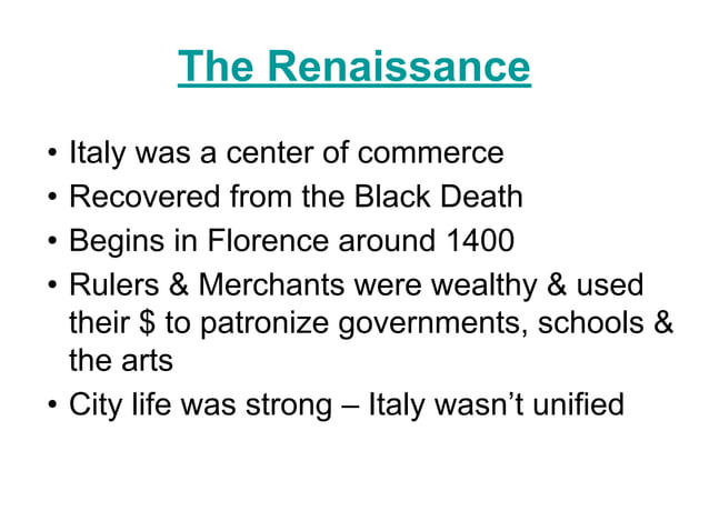 the_renaissance.ppt.pdf