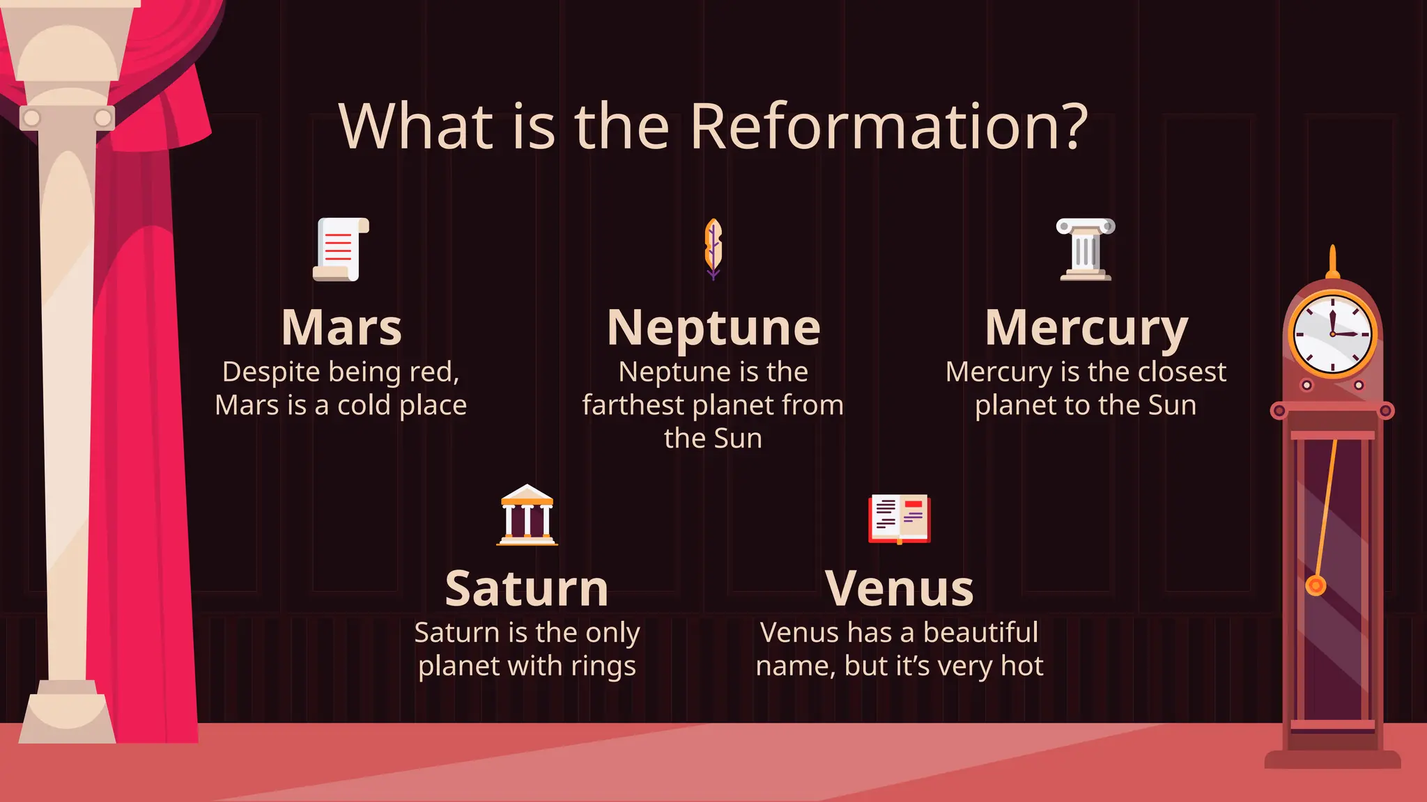 The Renaissance and the Reformation by Slidesgo (1).pptx