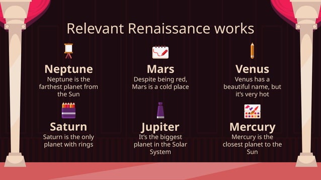 The Renaissance and the Reformation by Slidesgo (1).pptx