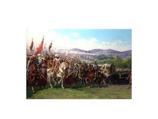 The renaissance in world history perspective | PPT