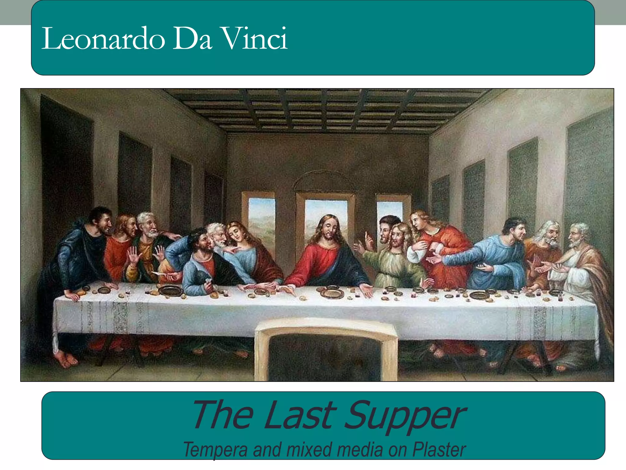 The renaissance Complete | PPT
