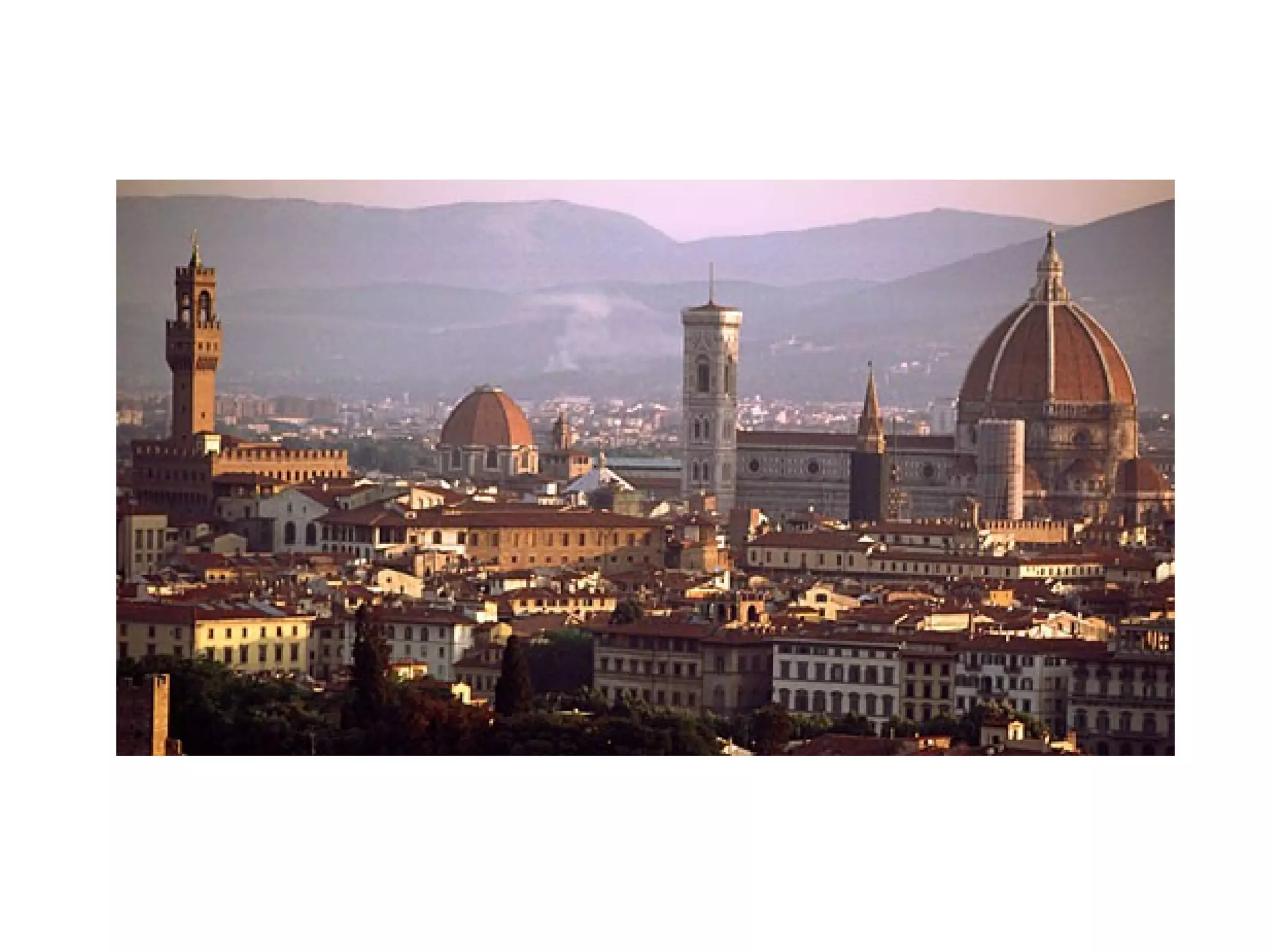 The renaissance ppt | PPT