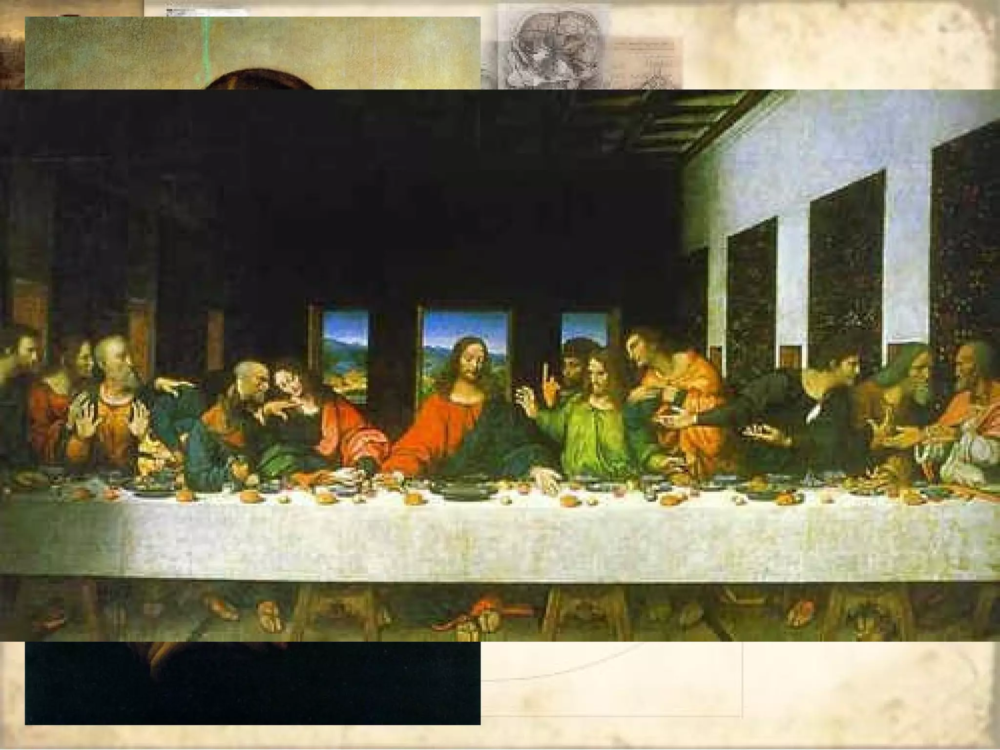 The renaissance ppt | PPT