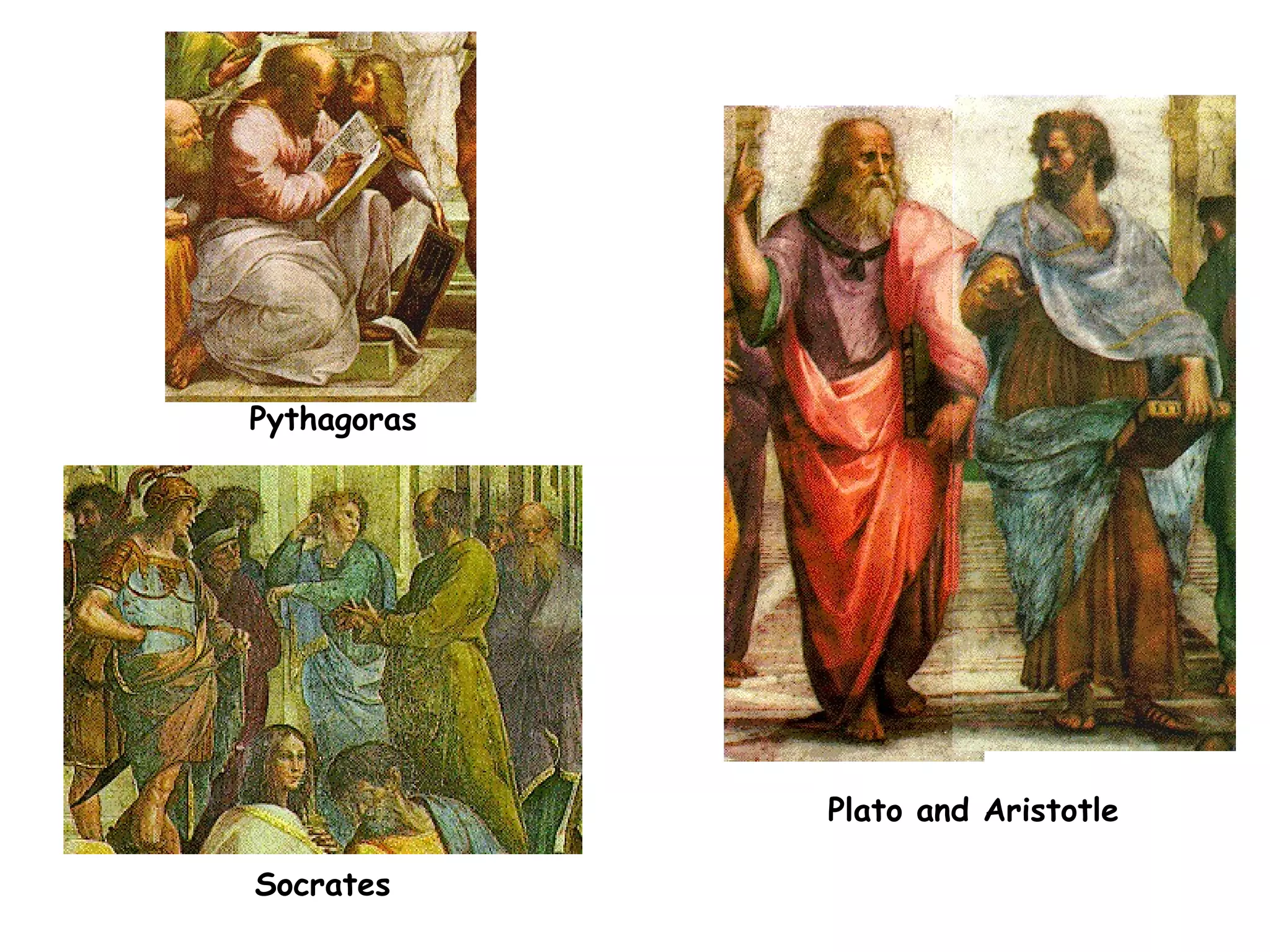 The renaissance ppt | PPT