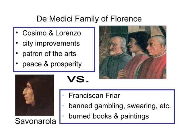 The renaissance ppt | PPT | Christianity | Religion & Spirituality