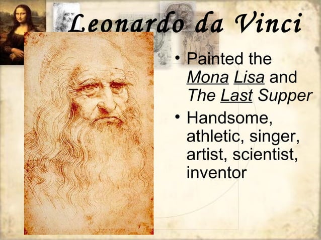 The renaissance ppt | PPT | Christianity | Religion & Spirituality