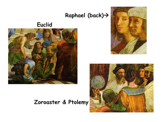 The renaissance ppt | PPT | Christianity | Religion & Spirituality