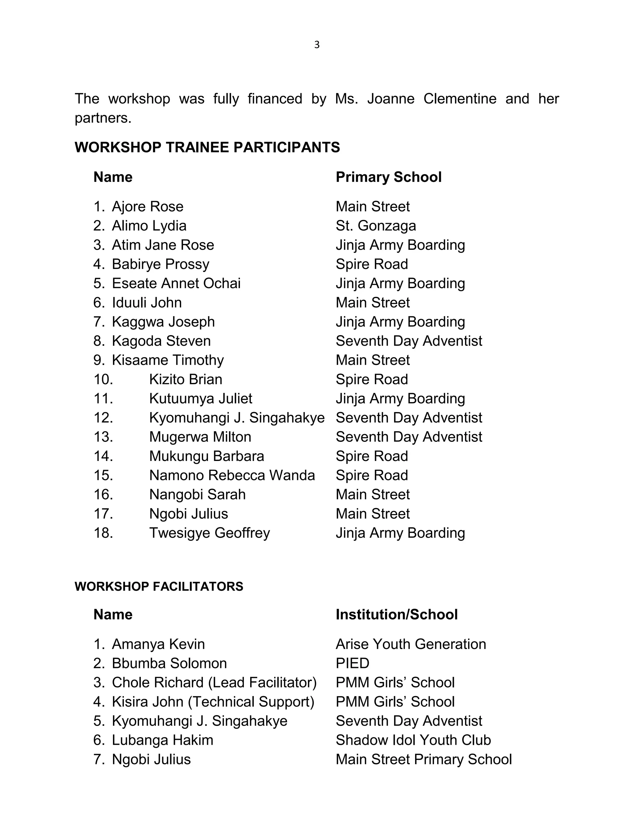 21st Century Practices and Integration of ICT in Primary Education | PDF