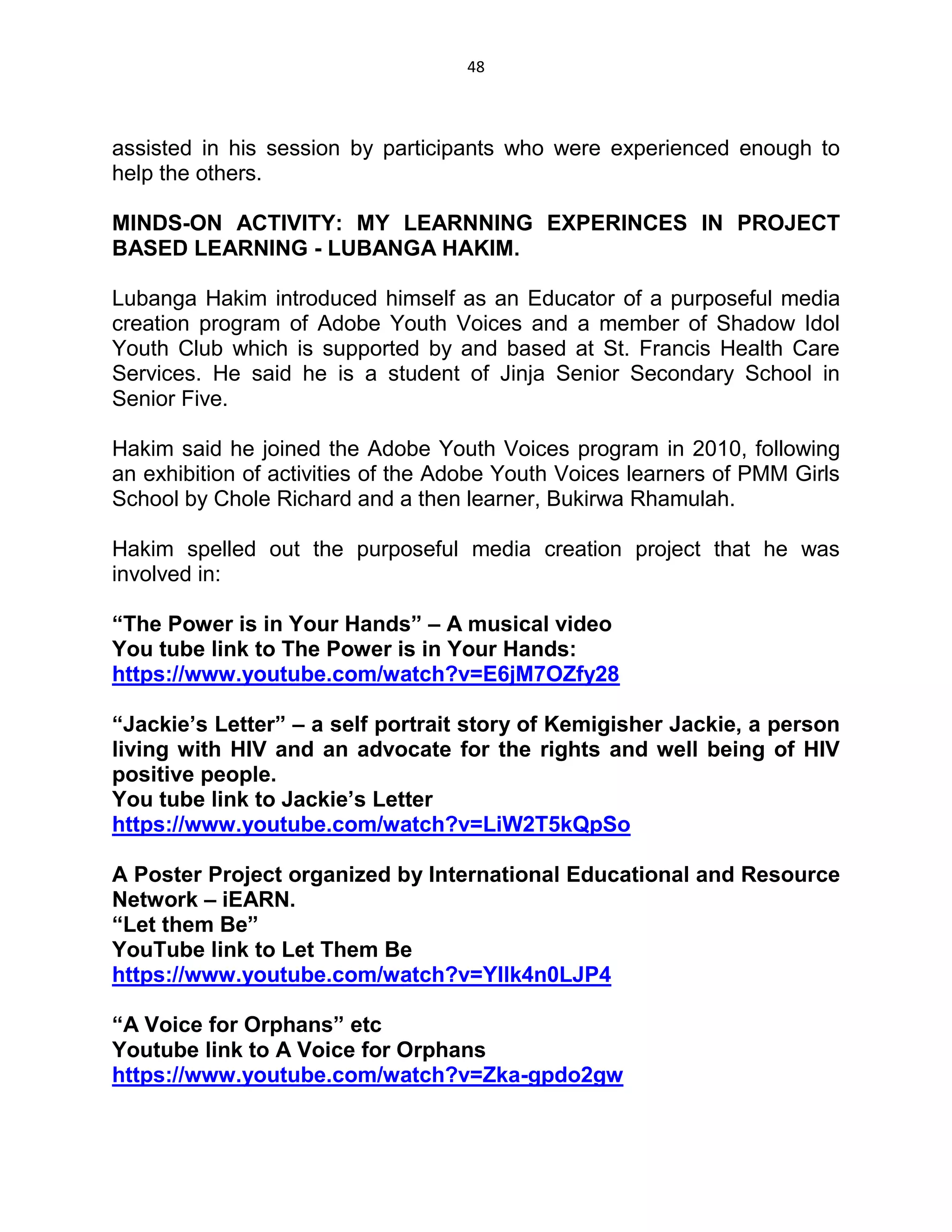 21st Century Practices and Integration of ICT in Primary Education | PDF