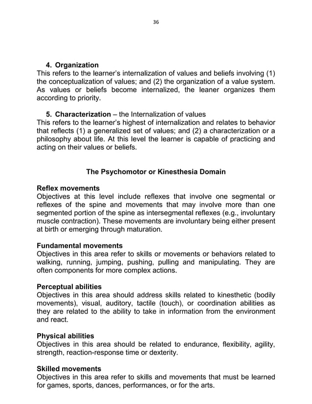 21st Century Practices and Integration of ICT in Primary Education | PDF