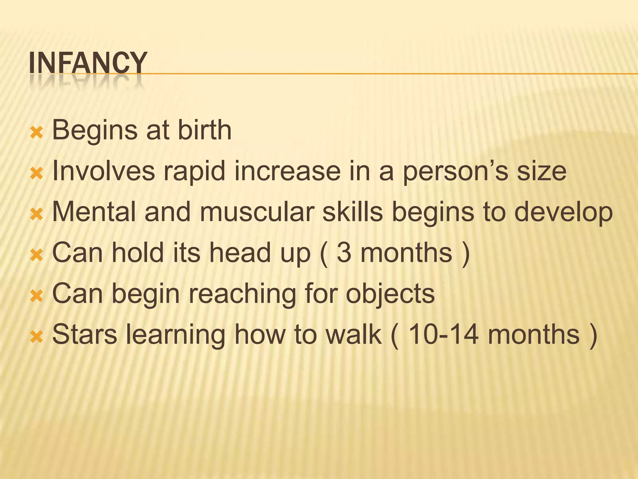 The reproductive system | PPT
