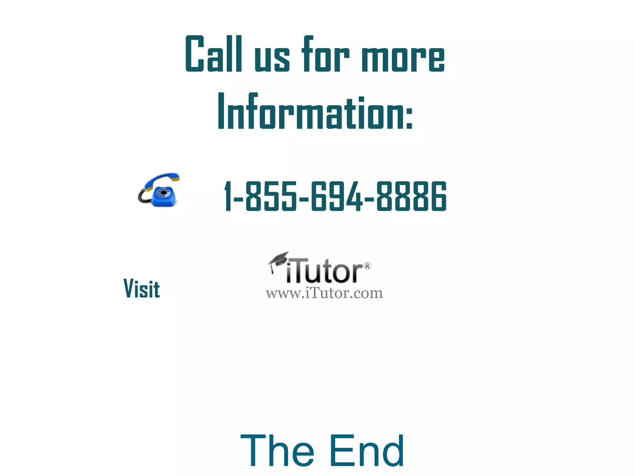 The Reproductive System | PPTX