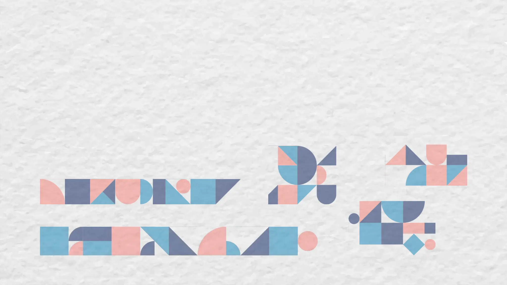 Grade 10 Quarter 3: The Reproductive System | PPTX