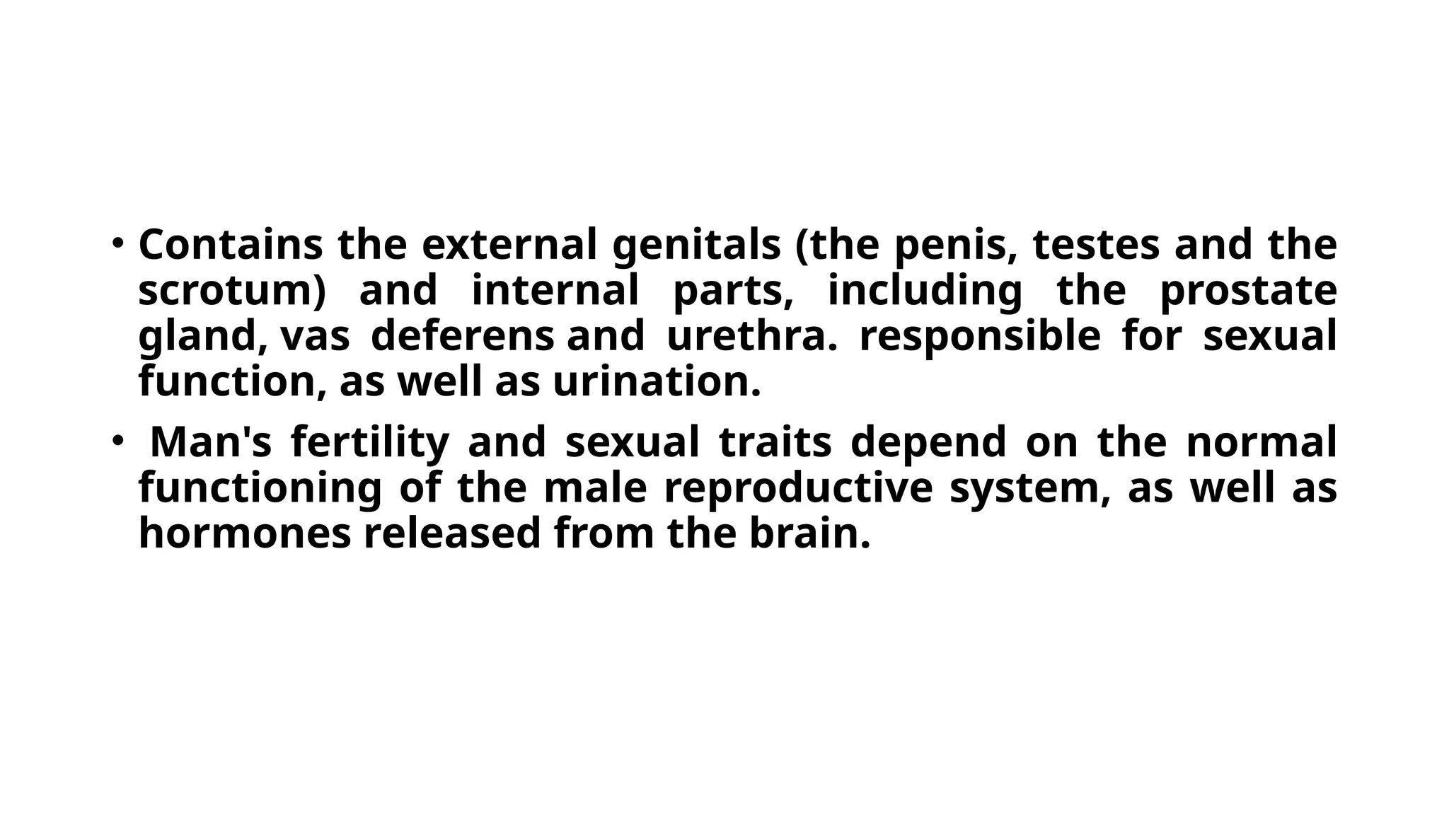 THE REPRODUCTIVE SYSTEM GRADE SEVEN.pptx