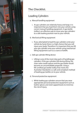 The Requirements for Transporting Gas Cylinders in Vehicles.pdf