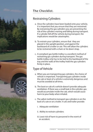 The Requirements for Transporting Gas Cylinders in Vehicles.pdf