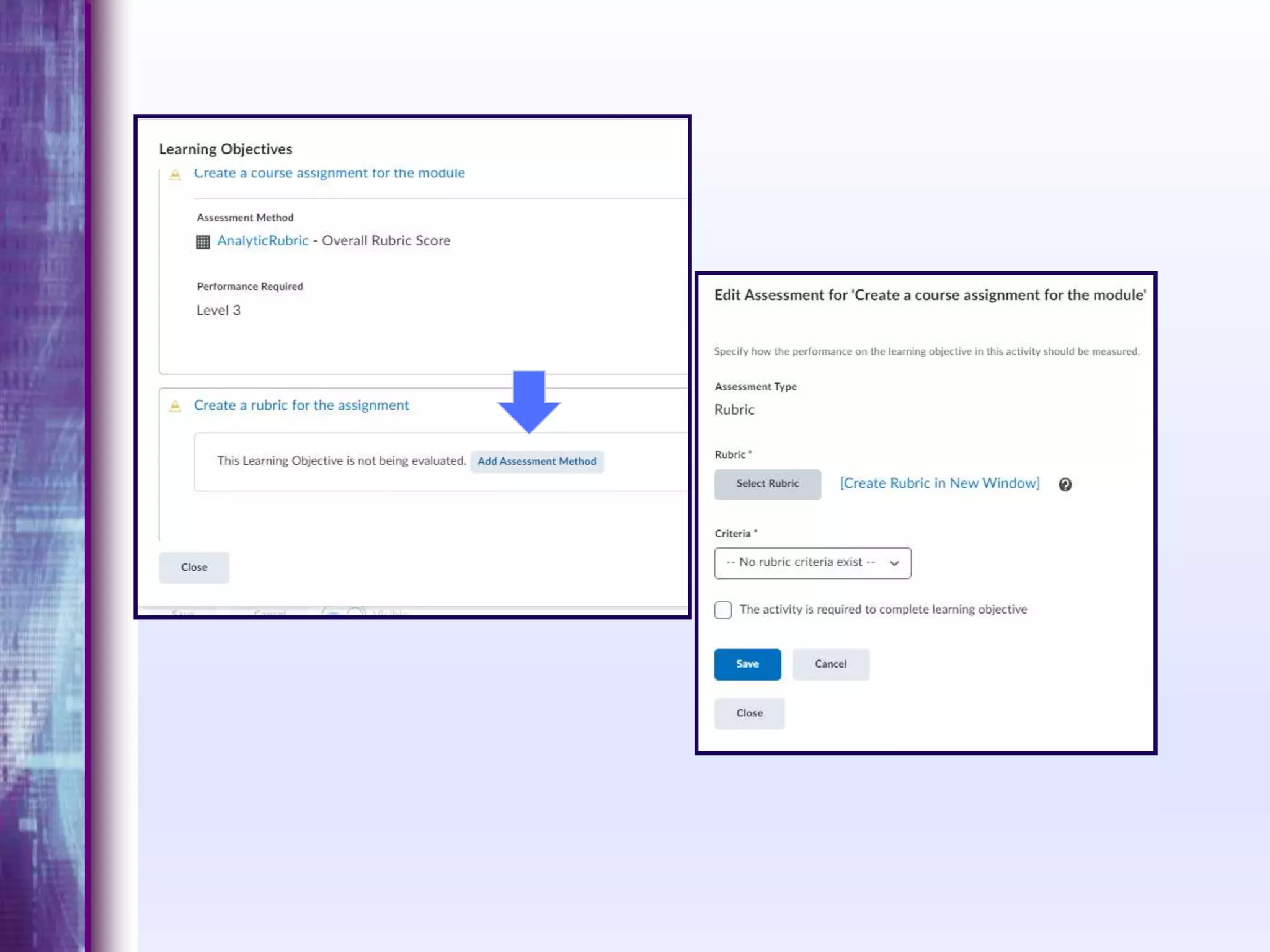 Designing Competency Structures and Learning Objectives | PPTX