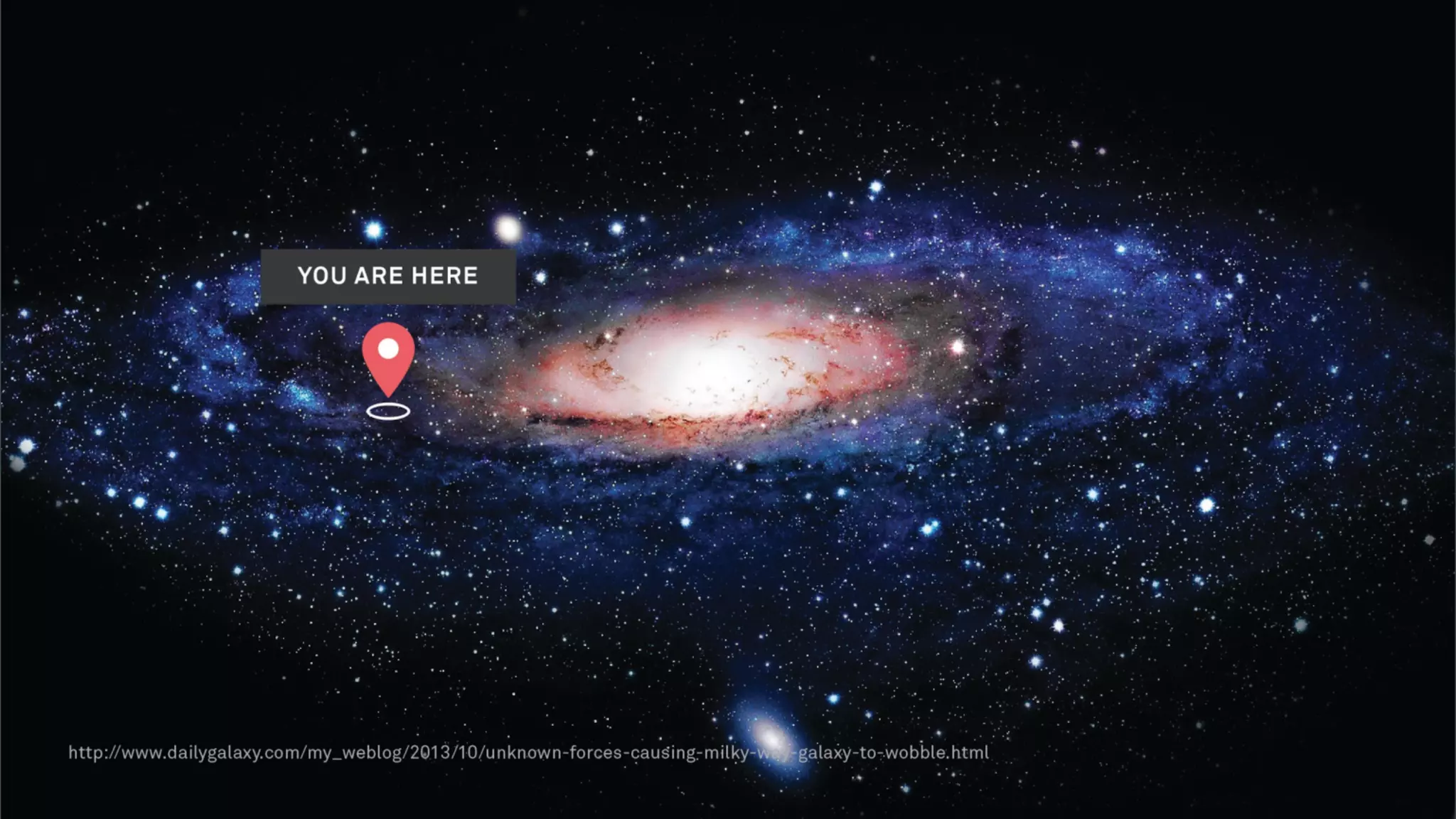 There's a Map for That! The Designers' Cartography of Complexity | PDF