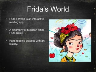 There's an App for That | PPT