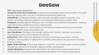 There's an App for That.pptx | Educational Video Games | Video Game Genres