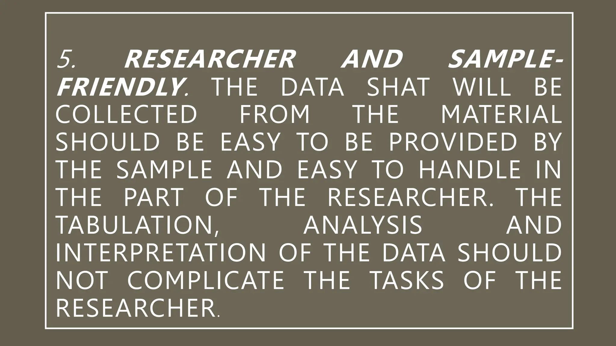 Different RESEARCH INSTRUMENT TOOLS.pptx