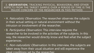 Different RESEARCH INSTRUMENT TOOLS.pptx