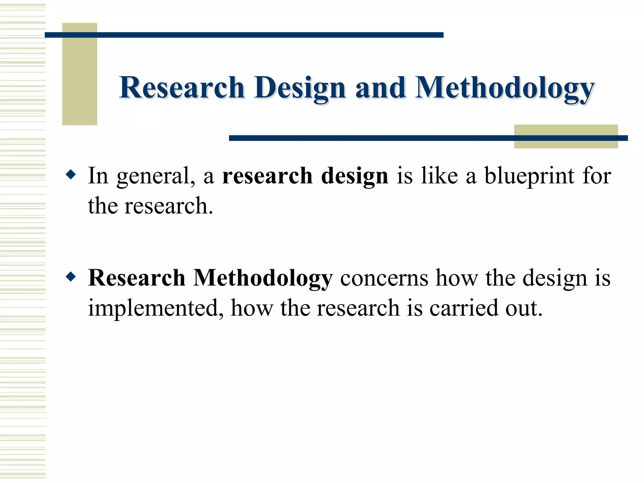 The Research Process.ppt