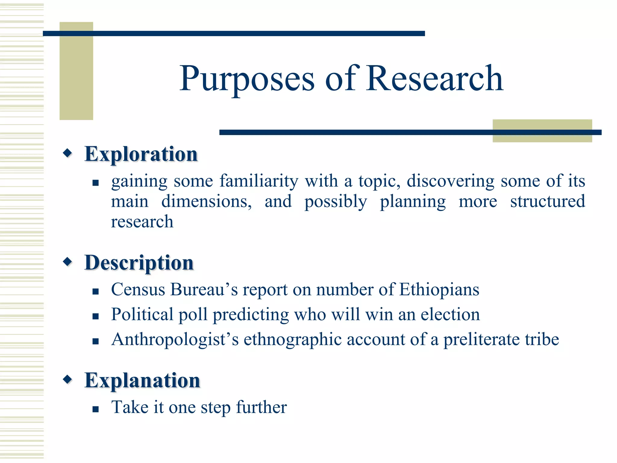 The Research Process.ppt