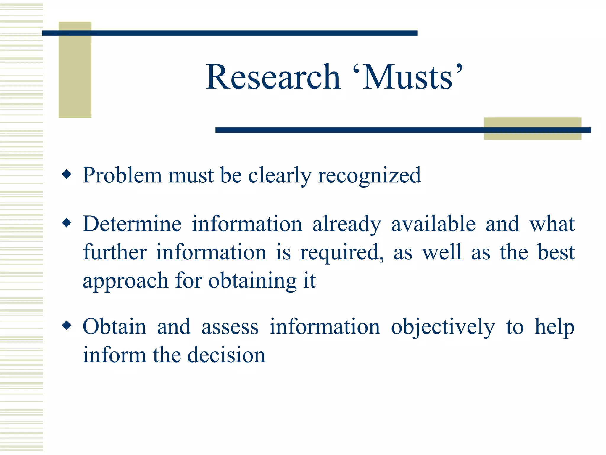 The Research Process.ppt