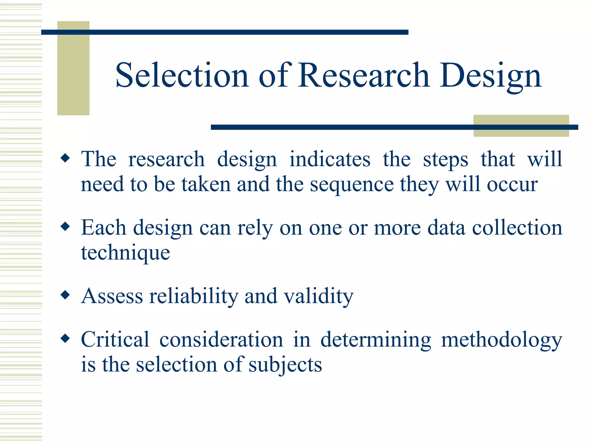 The Research Process.ppt