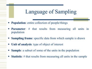 The Research Process.ppt