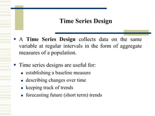 The Research Process.ppt