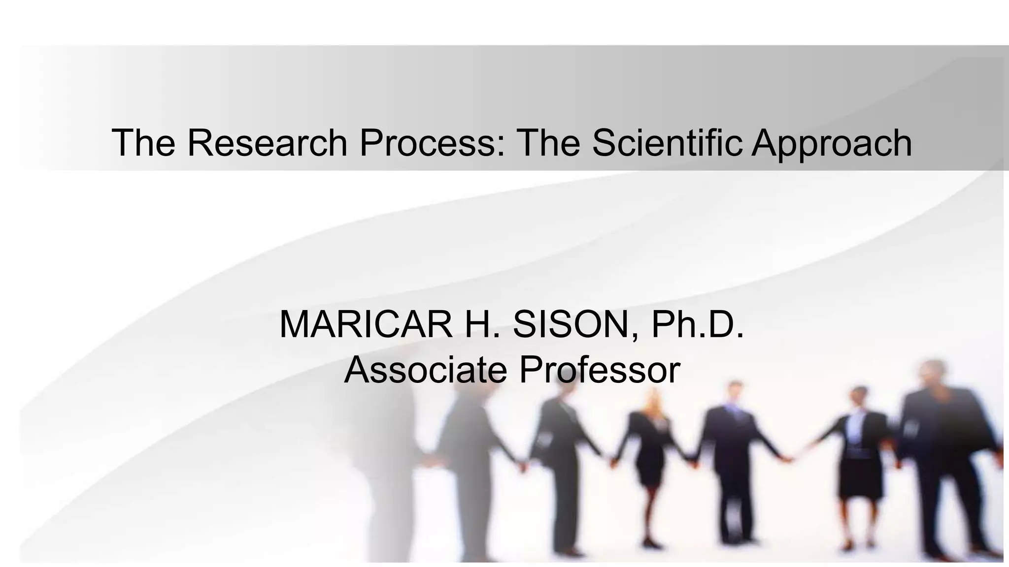 The Research Process PPT..pptx