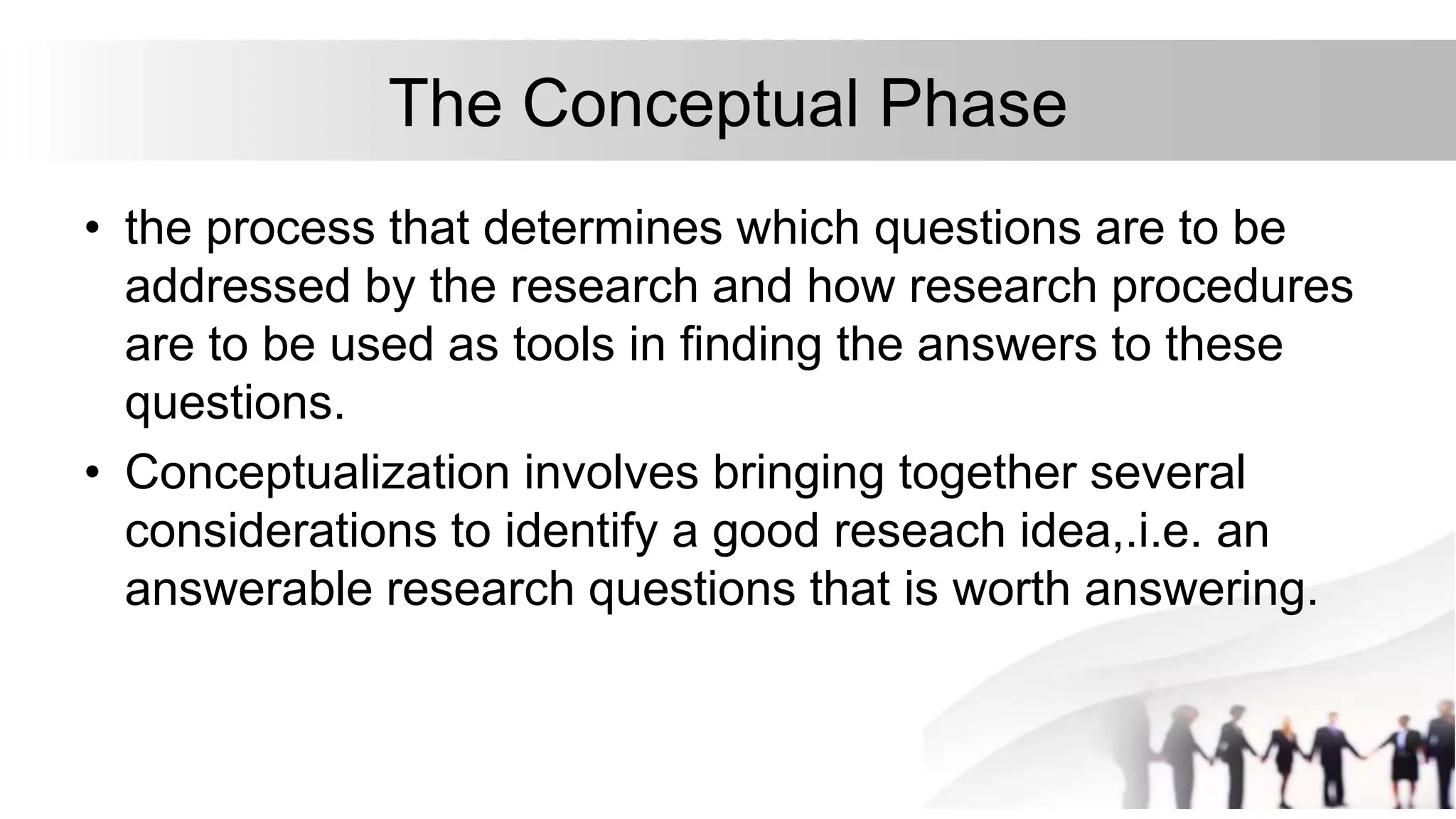 The Research Process PPT..pptx