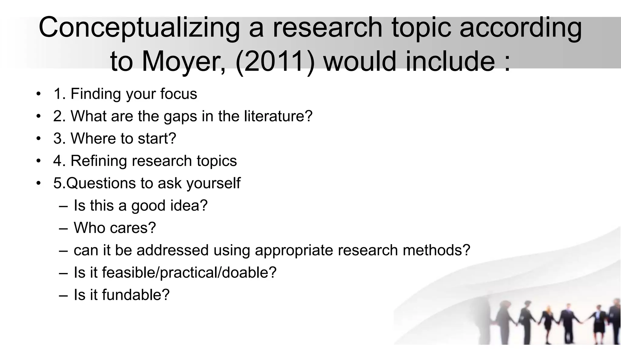 The Research Process PPT..pptx