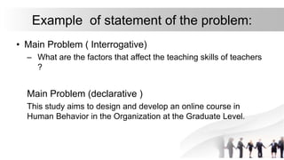 The Research Process PPT..pptx