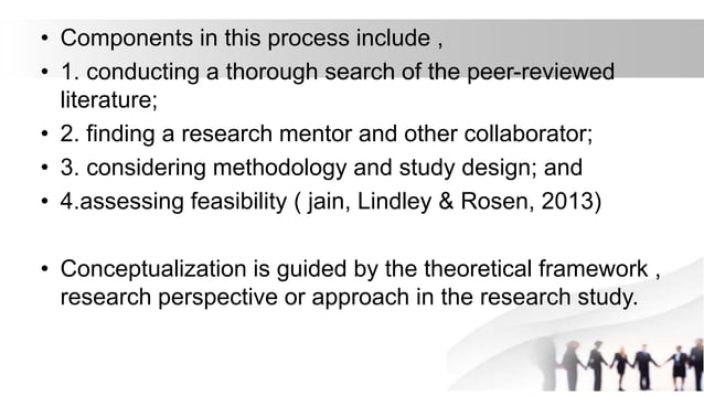 The Research Process PPT..pptx