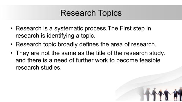 The Research Process PPT..pptx