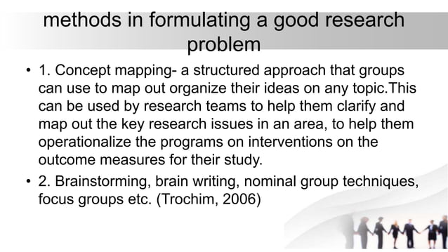 The Research Process PPT..pptx