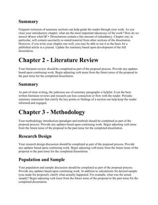 The Research Proposal- An Explanatory Template for BUS8115 and BUS8120.docx