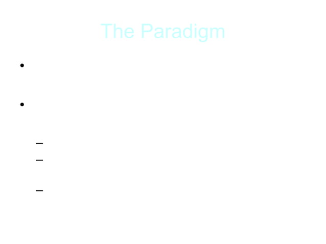 The research synthesis example g-lv_2003 | PPT | Educational Assessment ...
