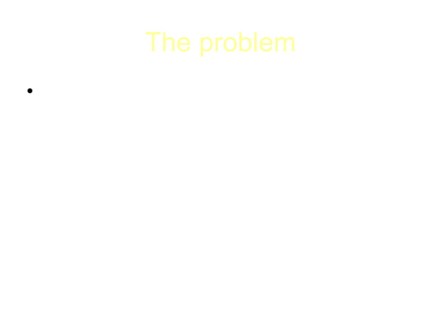 The research synthesis example g-lv_2003 | PPT | Educational Assessment ...