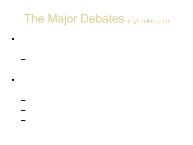 The research synthesis example g-lv_2003 | PPT | Educational Assessment ...