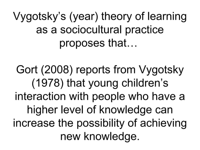 The research synthesis example g-lv_2003 | PPT | Educational Assessment ...