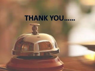 The reservation policies of india | PPTX